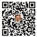 Electric Meter Accuracy Class: What Do 0.2s, 0.5s, 1, 2 Mean